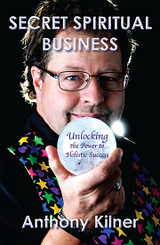 Products | Bridging Realms